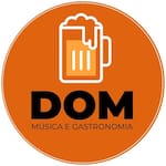 Dom Restaurante Choperia e Bar Ltda | RIO DE JANEIRO | iFood