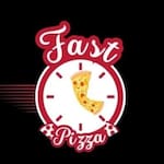 Fast Pizza - Pizzaria e Esfiharia | RIO DE JANEIRO | iFood
