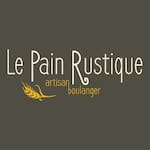 Le Pain Rustique | BRASILIA | iFood