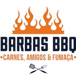 Barbas Bbq Burguers | CASCAVEL | iFood
