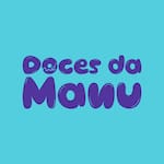 Doces da Manu | LAGOA DA PRATA | iFood