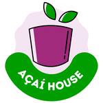 Açaí House | RIO DE JANEIRO | iFood