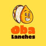 Oba Lanches | MAGE | iFood