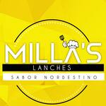 Milla's Lanches Sabor Nordestino | RIO DE JANEIRO | iFood