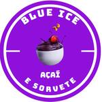 Blue Ice Açaí e Sorvete | RIO DE JANEIRO | iFood