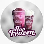 Top Frozen- Atack Torres | MANAUS | iFood