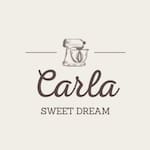 Carla Sweet Dream | SANTO ANDRE | iFood