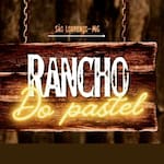 Rancho do Pastel - São Lourenço | SAO LOURENCO | iFood