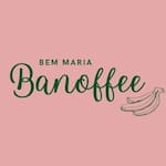 Bem Maria Banoffee | JUNDIAI | iFood