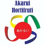 Akarui | SAO PAULO | iFood