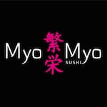Myo Myo Sushi | SAO LUIS | iFood
