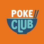 Poke Club | ITATIBA | iFood