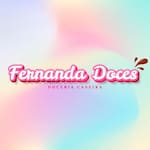 Fernanda Doces | COTIA | iFood