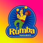 Rumba Bar | RIBEIRAO PRETO | iFood