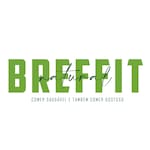 Breffit Natural | TEIXEIRA DE FREITAS | iFood