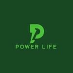 Grupo Power Life | RECIFE | iFood