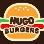 Hugo Burgers | COTIA | iFood