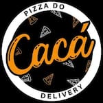 Pizza do CACÁ | PARNAMIRIM | iFood