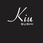Kiu Sushi | ITAPEMA | iFood