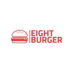 Eight Burger | NOVA IGUACU | iFood