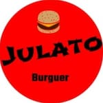 Julato Burger | CUIABA | iFood