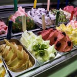 Freddissimo Gelateria | COTIA | iFood