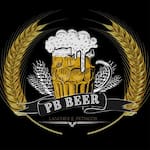 Bar Pb Beer | PORTO ALEGRE | iFood