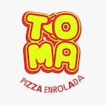 Toma Pizza | MARABA | iFood