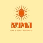 Numa Bar & Gastronomia | CURITIBA | iFood