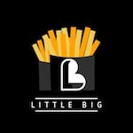 Little Big Batata Frita | BRAGANCA PAULISTA | iFood