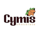Chocolates Cymis | ERECHIM | iFood