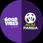 Açaí Panda | VESPASIANO | iFood