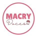 Macry Doces - Brownies e Bolos | RIO DE JANEIRO | iFood