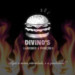 Divino's Lanches - Jundiaí | JUNDIAI | iFood