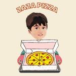 Zaza Pizza | FLORIANOPOLIS | iFood