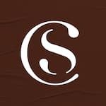 Cacau Show- Container | ITUVERAVA | iFood