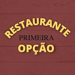 Restaurante Primeira Opcao | MURIAE | iFood