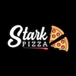 Pizzaria - Stark Pizza (Entrega Rápida) | SALVADOR | iFood