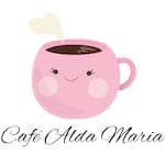Café Alda Maria | MANAUS | iFood