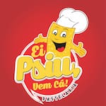 Ei, Psiu Vem Ca II | SANTAREM | iFood