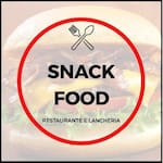 Snack Food | CAPAO DO LEAO | iFood