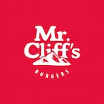 Mr. Cliff´s Burgers, Shakes & Fries | BRASILIA | iFood