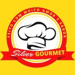Silver Gourmet Salgadinhos | CABO FRIO | iFood
