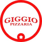 Giggio Pizzaria Bueno | GOIANIA | iFood