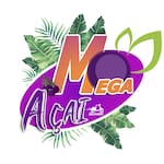 Mega Açai Delivery | PRESIDENTE PRUDENTE | iFood