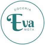 Doceria Eva Mota - Tortas e Sobremesas | UNAI | iFood