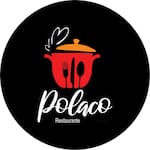 Polaco- Cozinha e Bar | BRASILIA | iFood