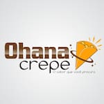Ohana Crepe e Açaí | BRASILIA | iFood
