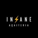 Insane Açaí | ARUJA | iFood