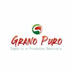 Grano Puro - Empório e Produtos Naturais | MARINGA | iFood